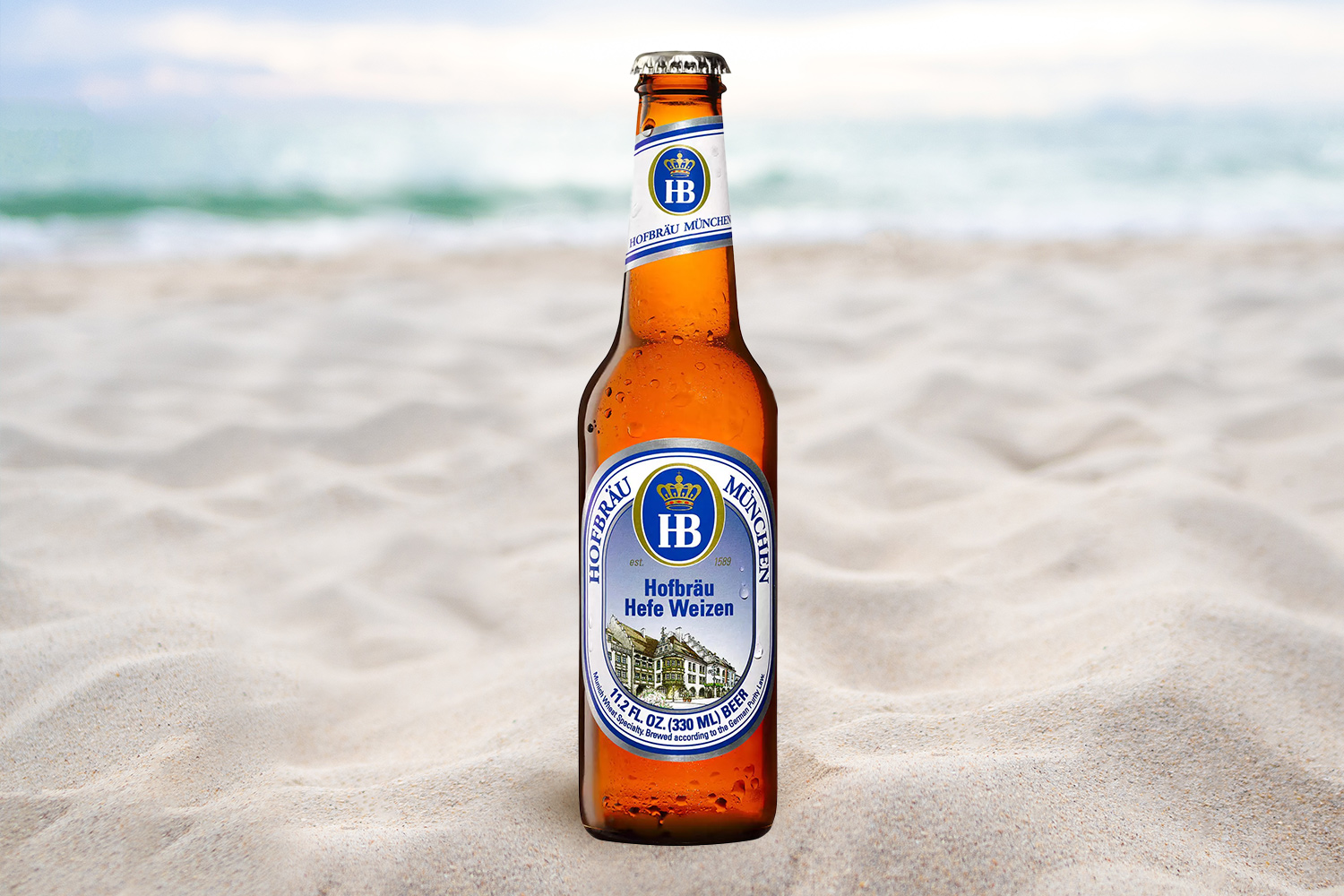 We Tasted and Ranked 32 of the Best Beers for Summer - InsideHook