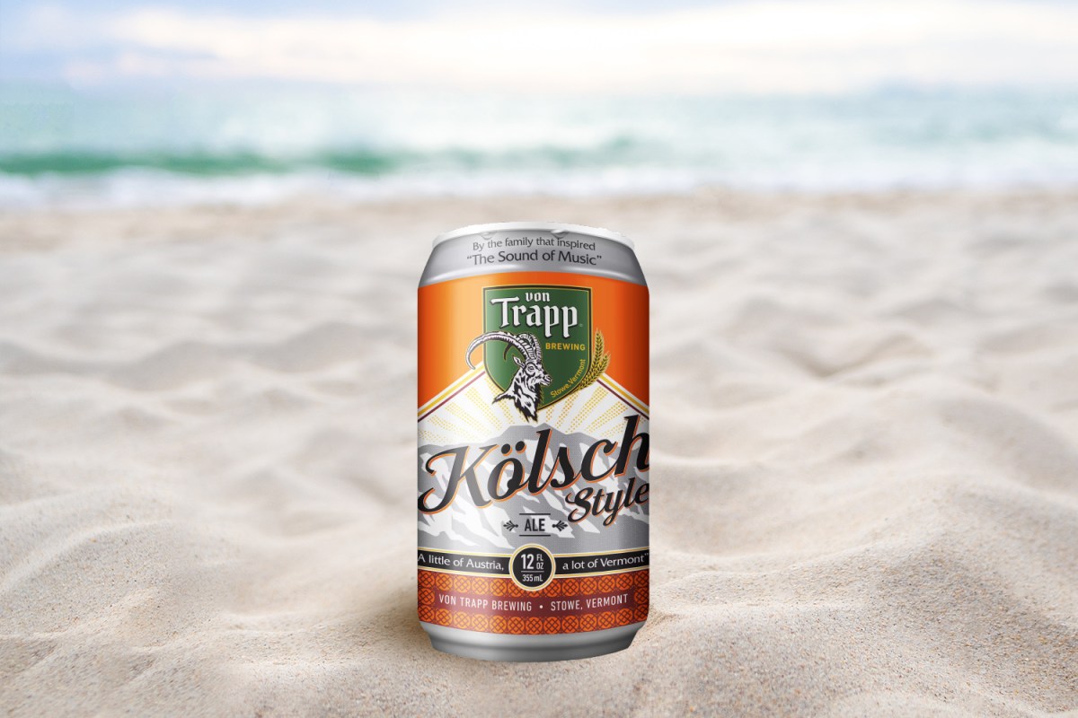 We Tasted and Ranked 32 of the Best Beers for Summer - InsideHook