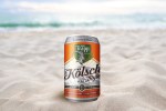 We Tasted and Ranked 32 of the Best Beers for Summer - InsideHook