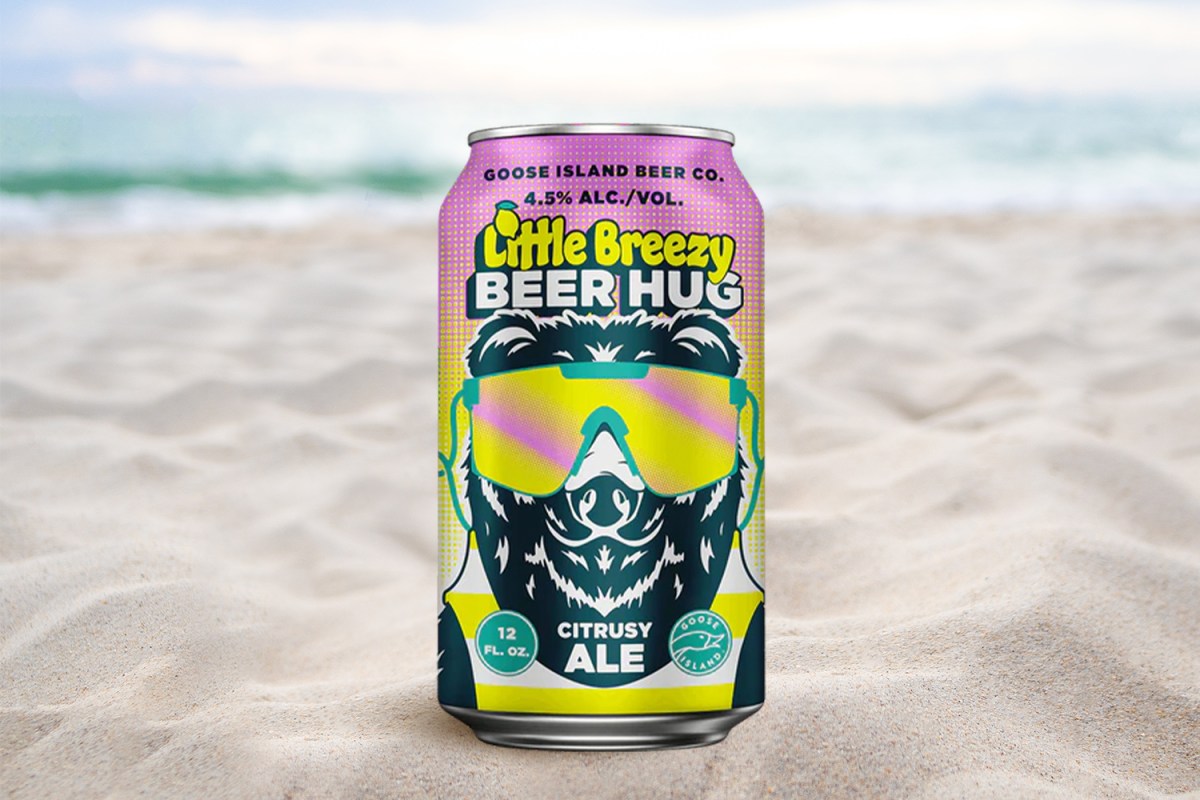 We Tasted and Ranked 32 of the Best Beers for Summer - InsideHook