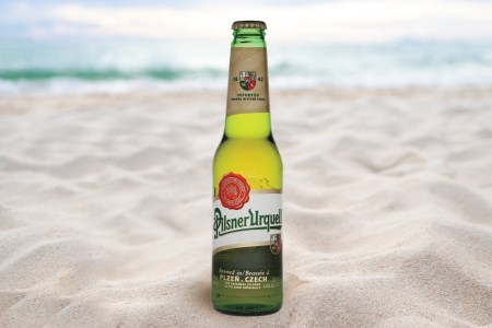 We Tasted and Ranked 32 of the Best Beers for Summer - InsideHook