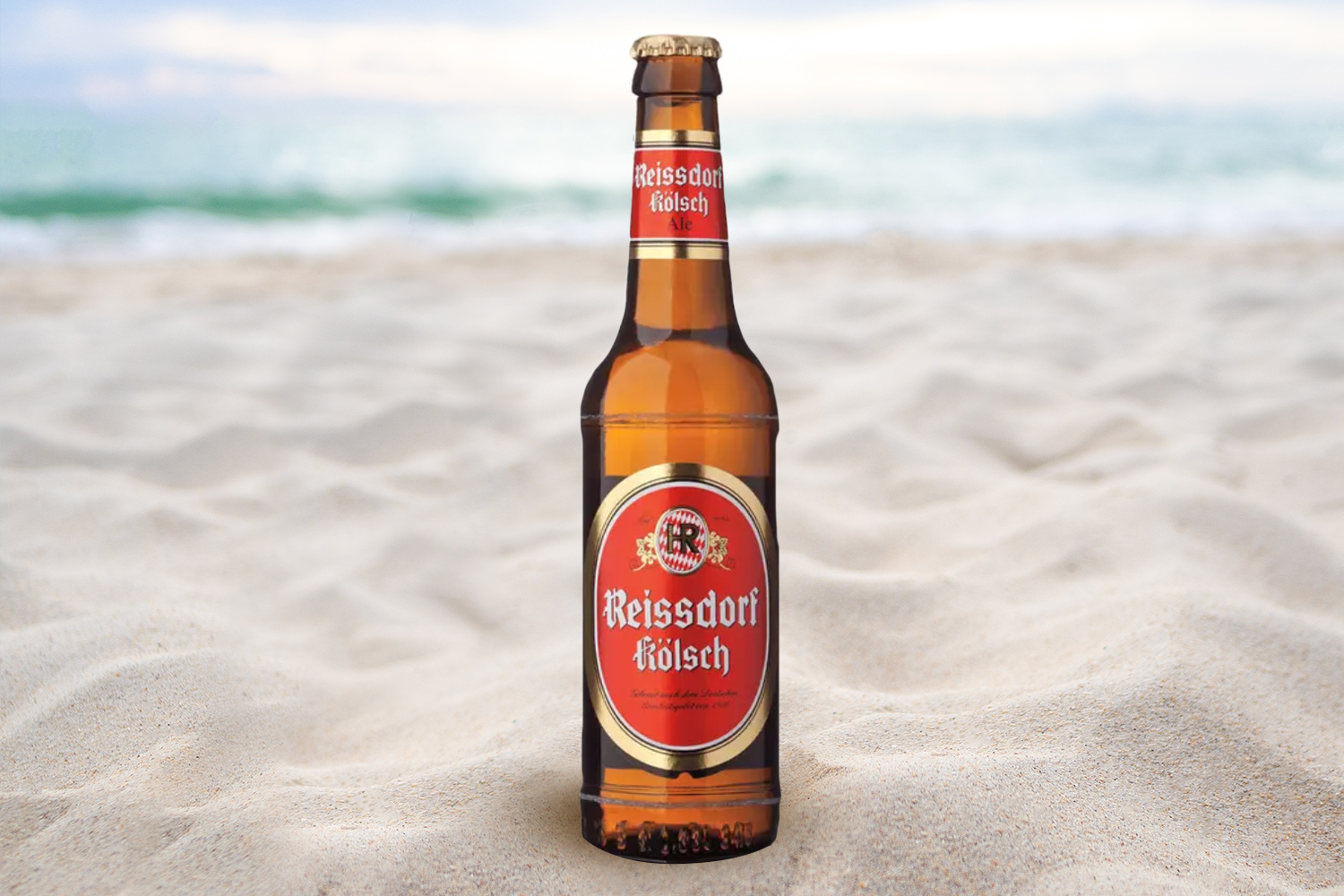 We Tasted and Ranked 32 of the Best Beers for Summer - InsideHook