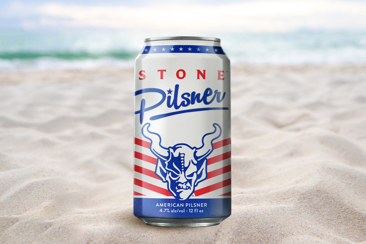 We Tasted and Ranked 32 of the Best Beers for Summer - InsideHook