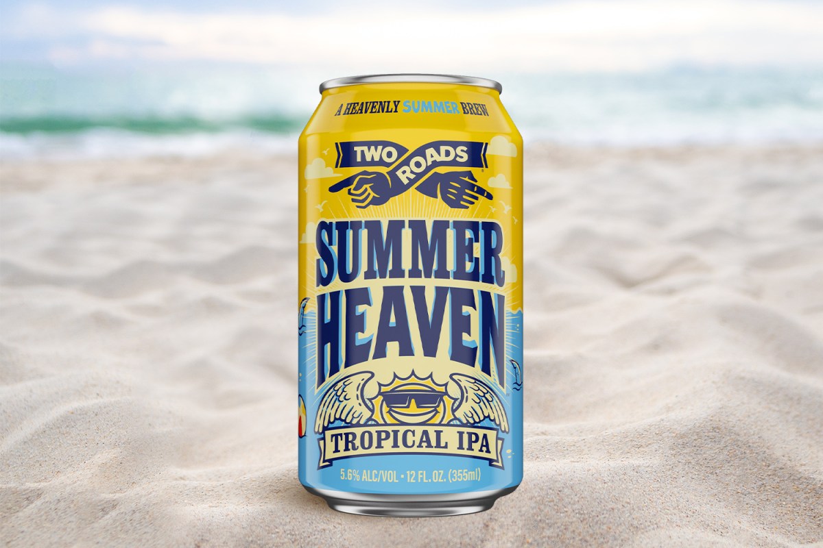 We Tasted and Ranked 32 of the Best Beers for Summer - InsideHook