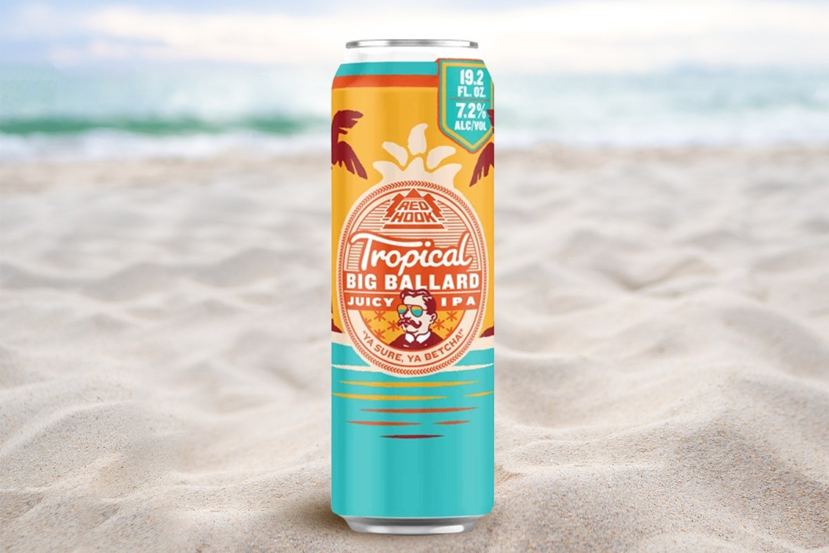 We Tasted and Ranked 32 of the Best Beers for Summer - InsideHook