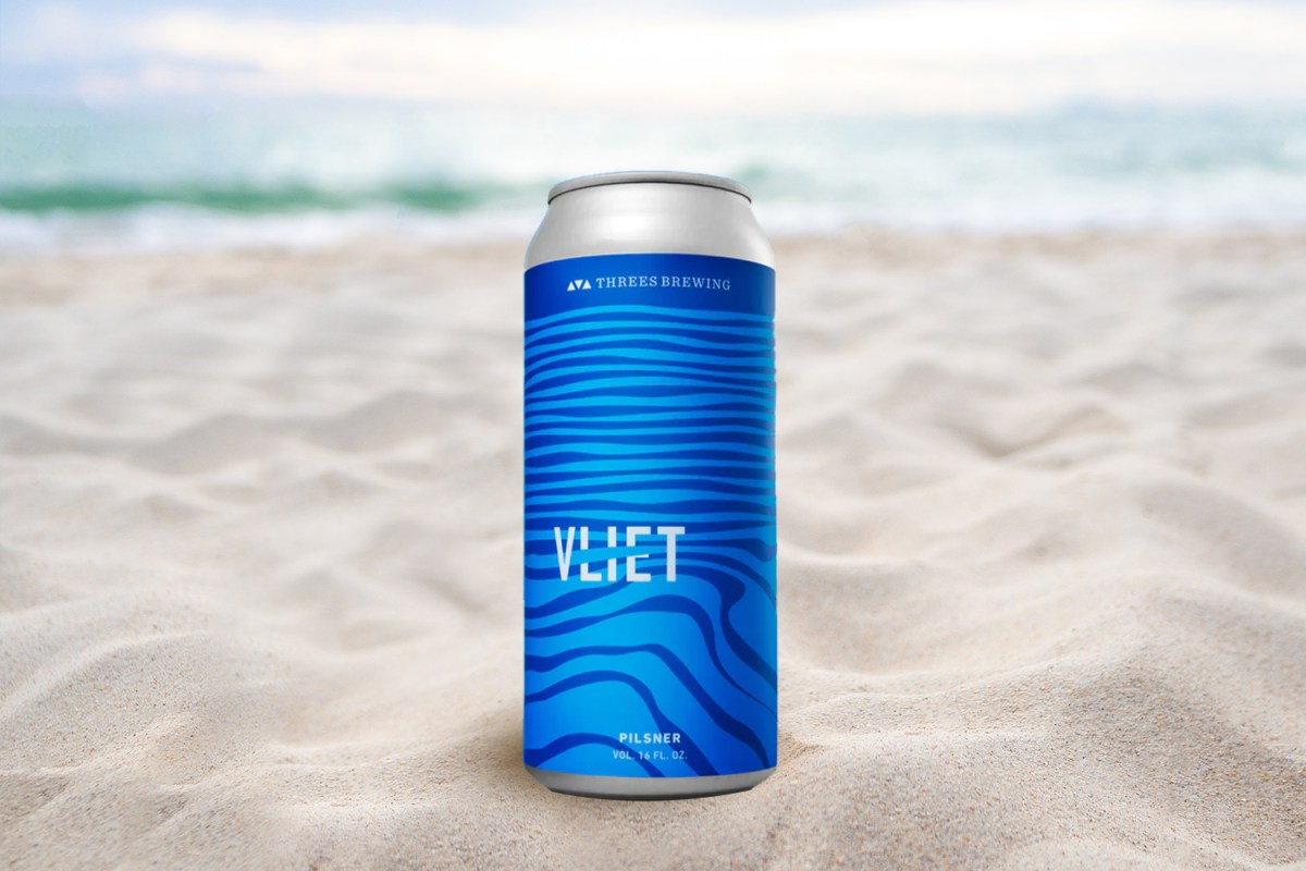 We Tasted and Ranked 32 of the Best Beers for Summer - InsideHook