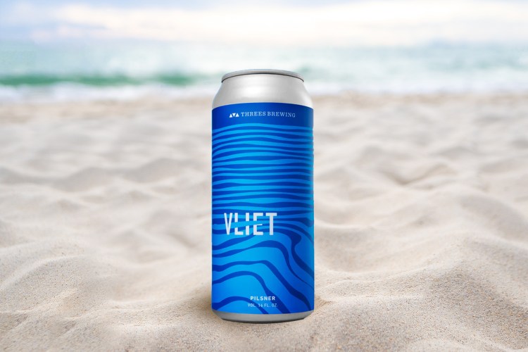 We Tasted and Ranked 32 of the Best Beers for Summer - InsideHook