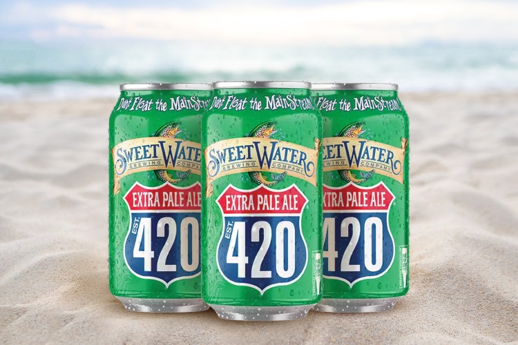 We Tasted and Ranked 28 of the Best Beers for Summer - InsideHook