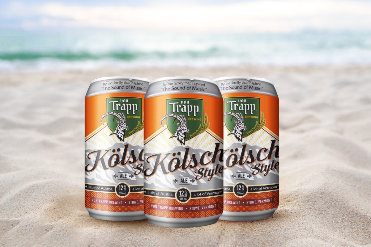 We Tasted and Ranked 28 of the Best Beers for Summer - InsideHook