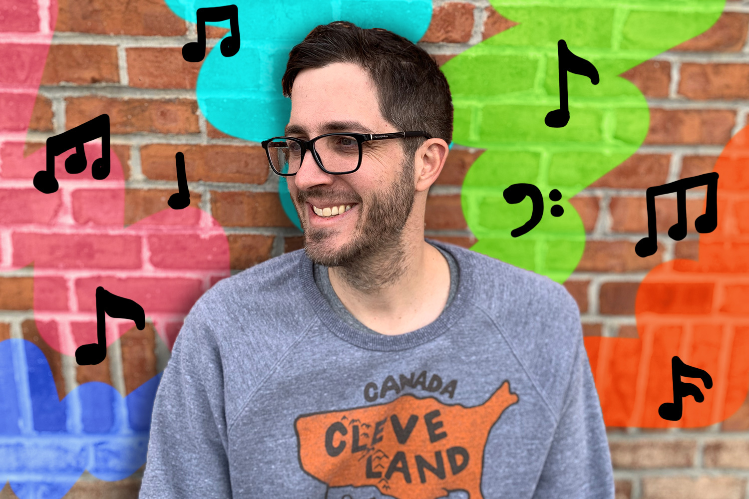 This Podcast Reminds Us How Moving Musical Nostalgia Can Be - InsideHook