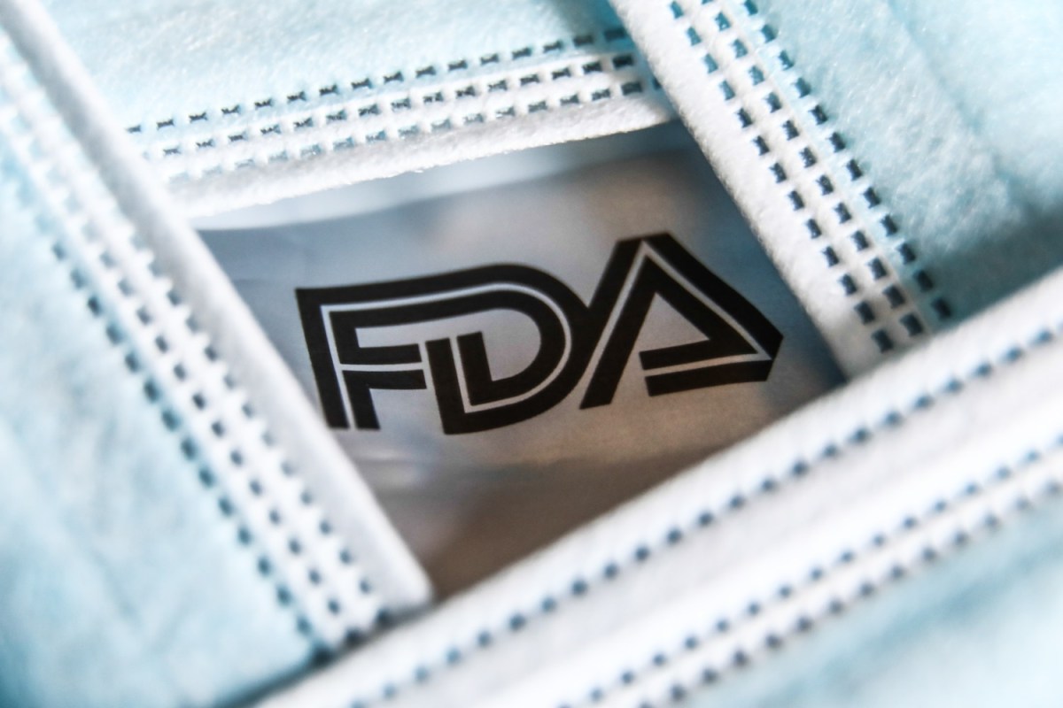 In a First, FDA Approves OTC Erectile Dysfunction Gel - InsideHook