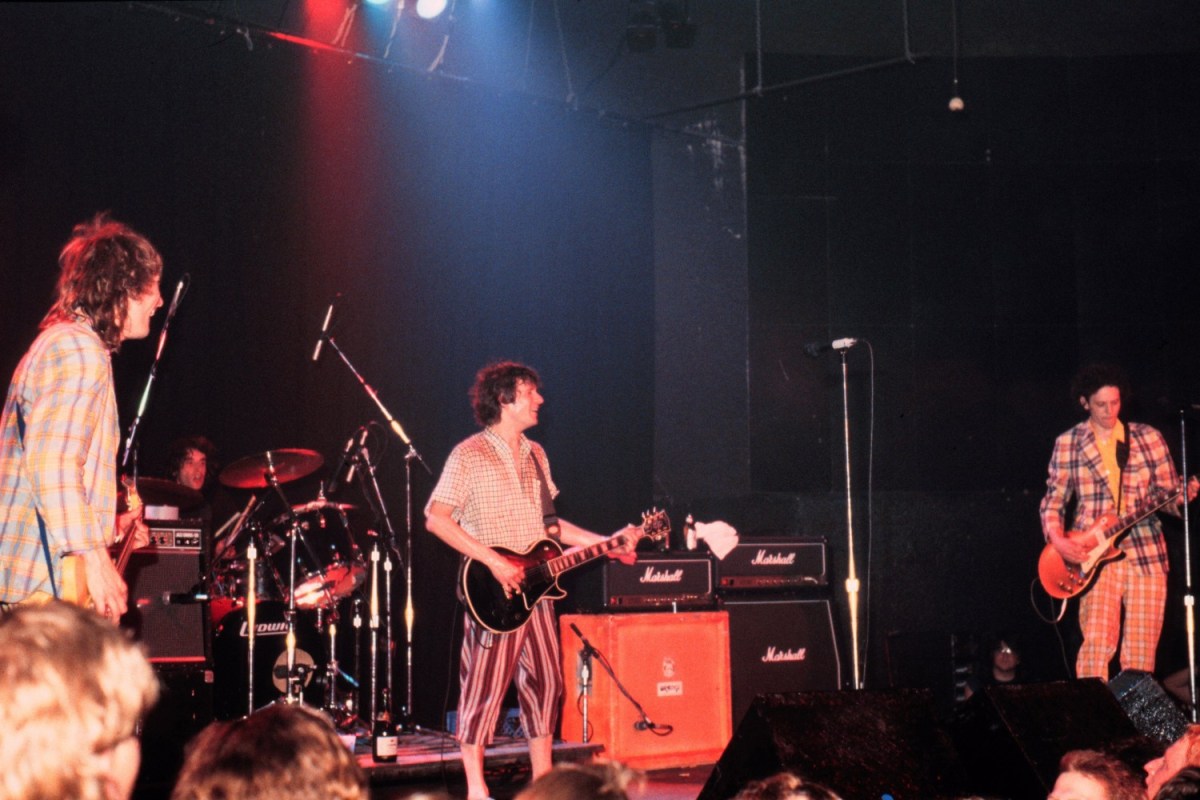 Two Replacements Photos Removed From University of Minnesota - InsideHook