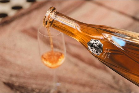 The 5 Best Certified Organic Tequilas - InsideHook