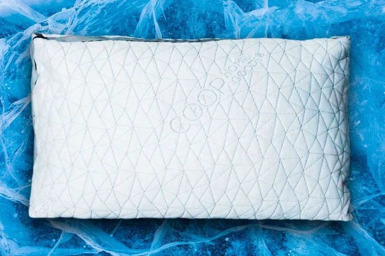 Logan Mahan, Author at InsideHook - InsideHook