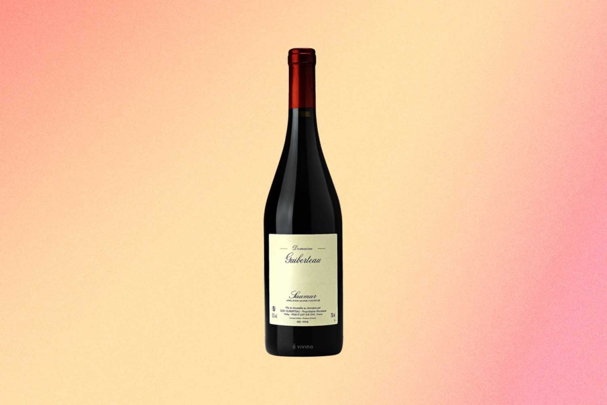 7 Best Chilled Red Wines to Drink This Summer | InsideHook - InsideHook