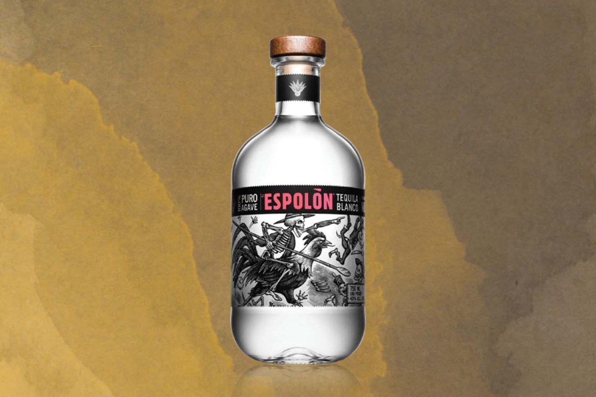 10 Best Cheap Tequilas You Should Try in 2023 - InsideHook