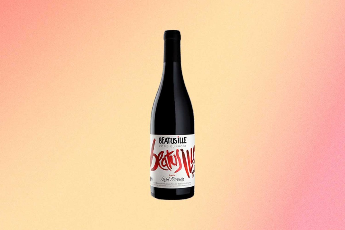 7 Best Chilled Red Wines to Drink This Summer | InsideHook - InsideHook