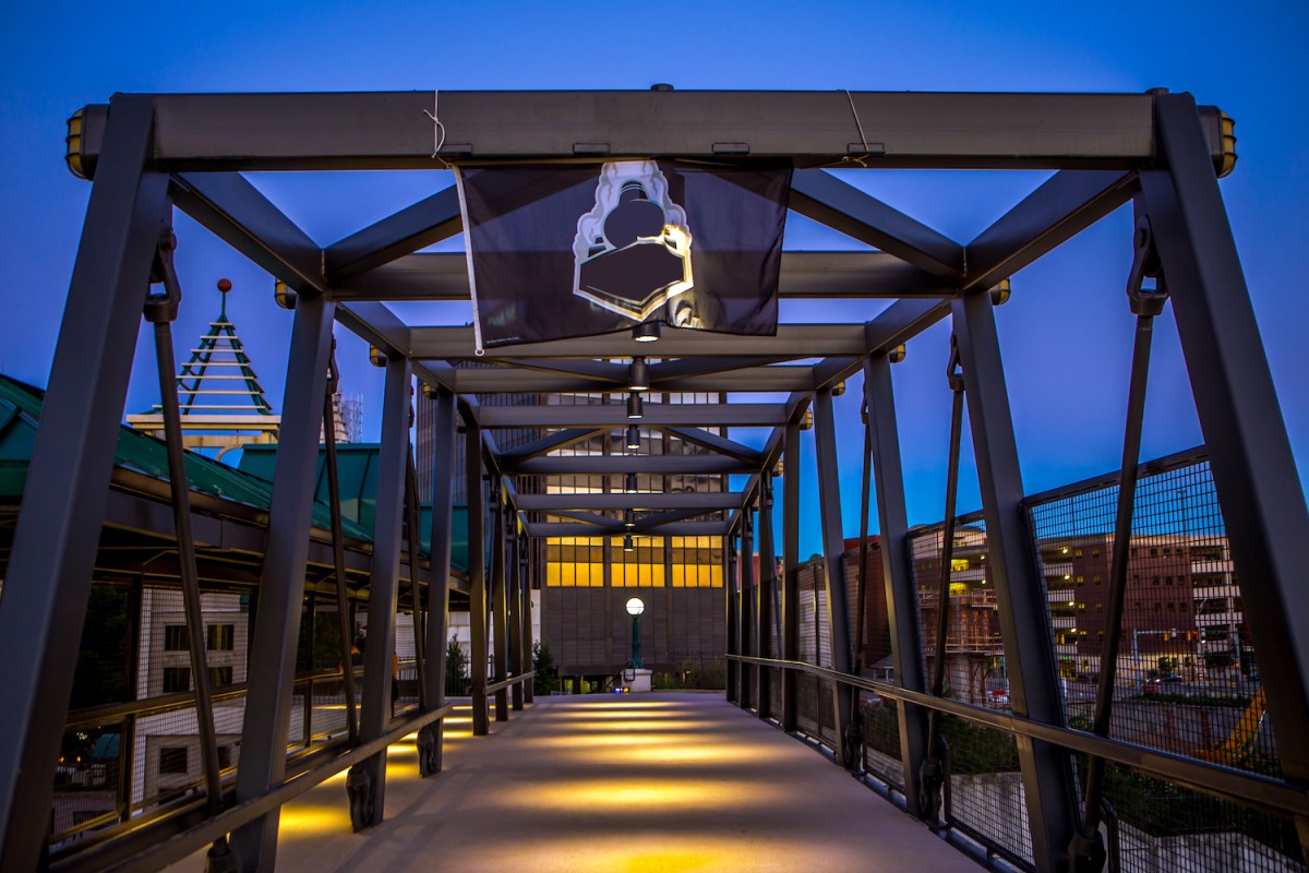 The 5 Best Stops on Your Chicago to Nashville Road Trip - InsideHook