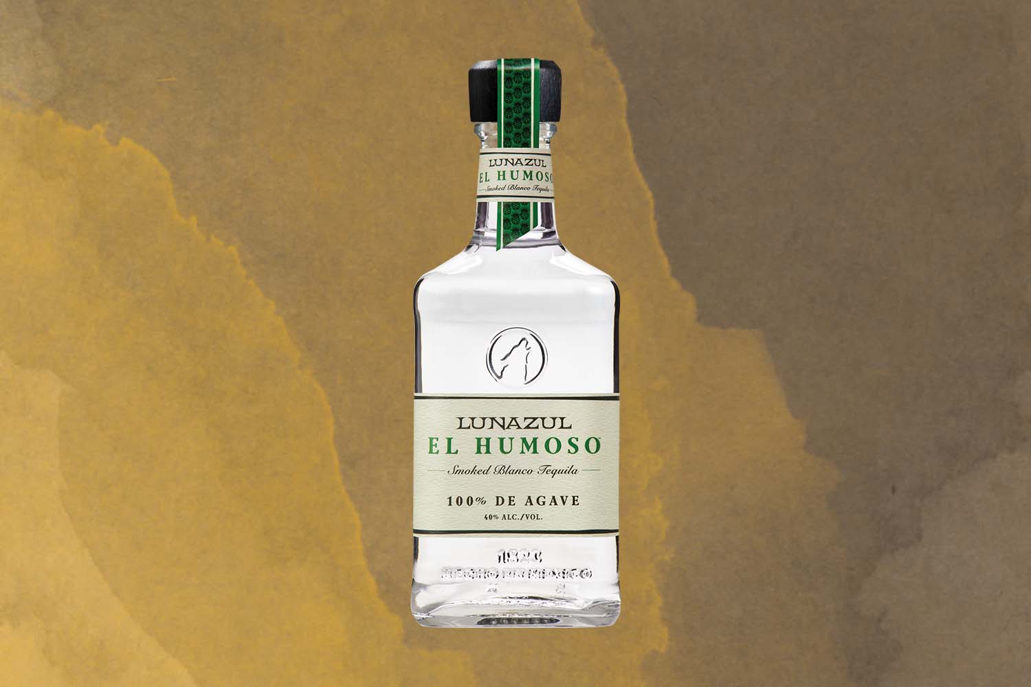 10 Best Cheap Tequilas You Should Try in 2023 - InsideHook