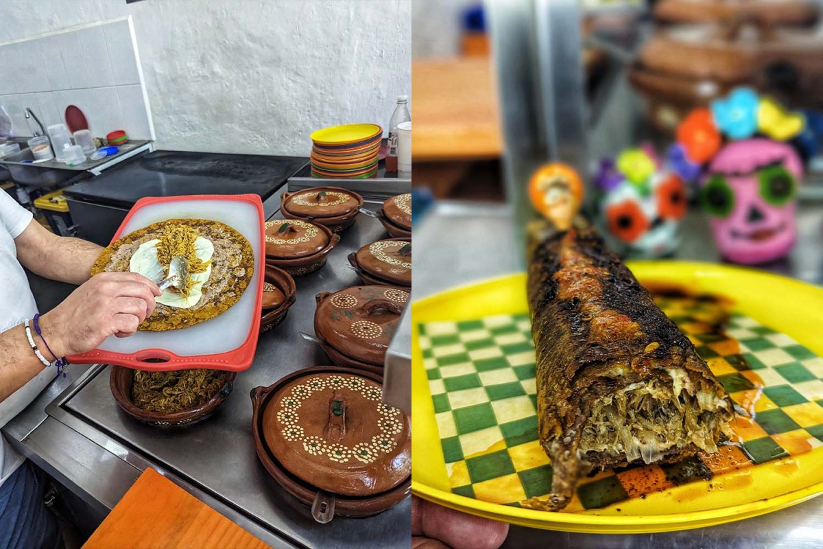 How San Miguel Become One of Mexico's Leading Destinations - InsideHook