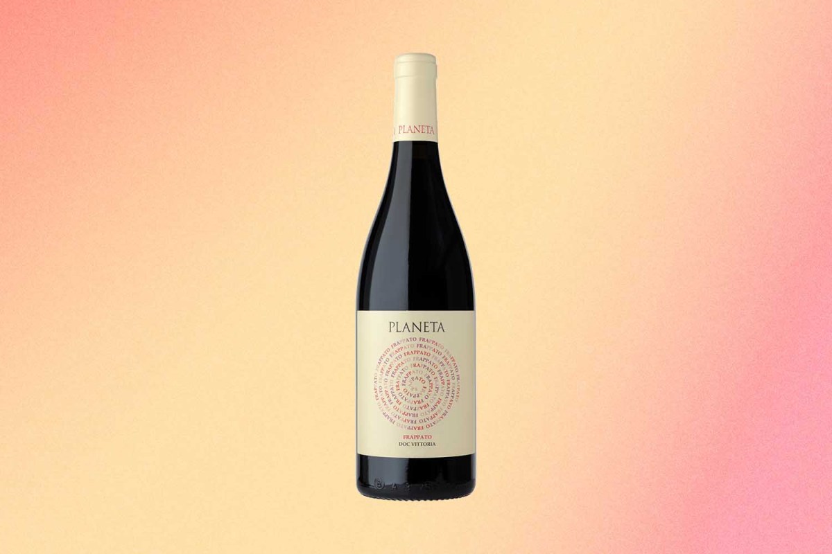 7 Best Chilled Red Wines to Drink This Summer | InsideHook - InsideHook