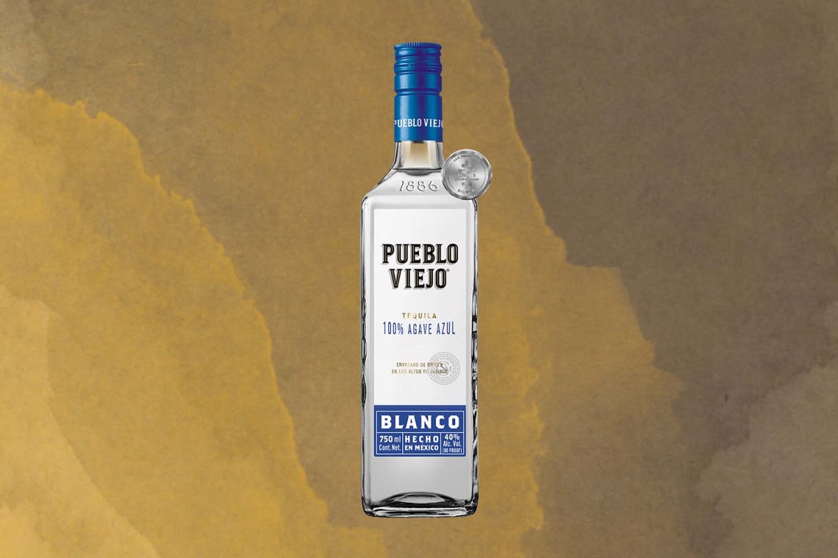 10 Best Cheap Tequilas You Should Try in 2023 - InsideHook