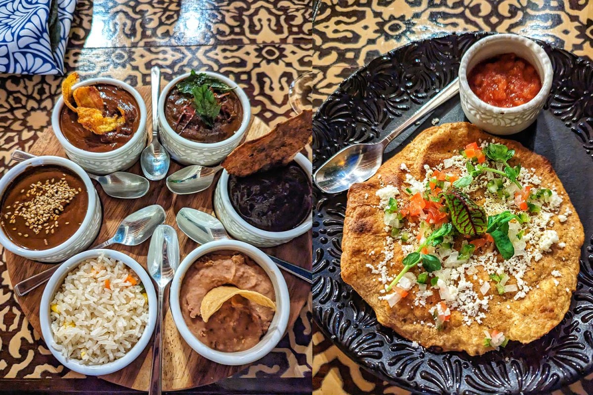 How San Miguel Become One of Mexico's Leading Destinations - InsideHook