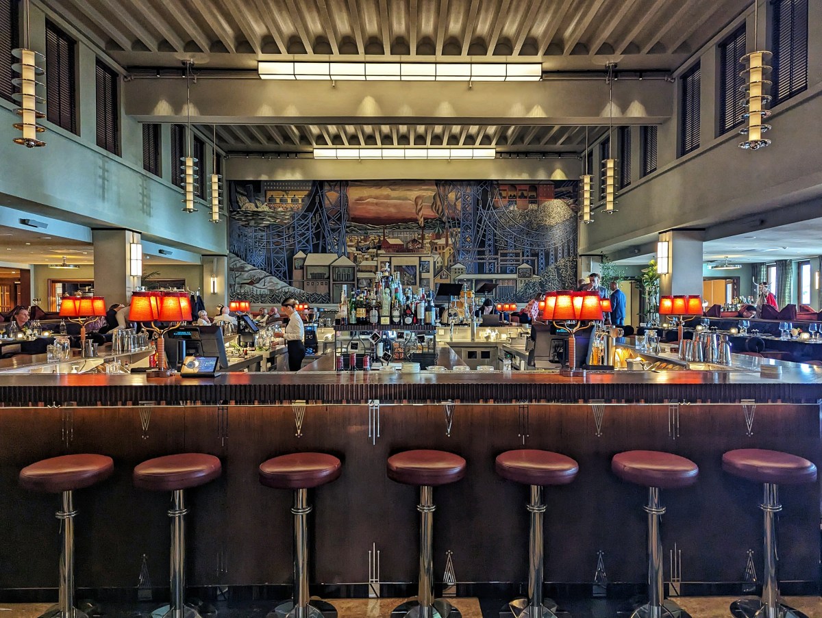 The Perfect Weekend in Oslo, Norway - InsideHook