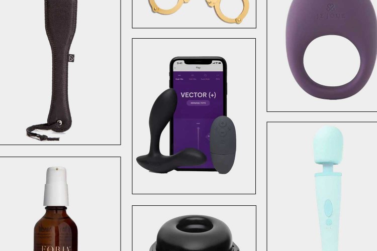 Page 2 - Gear - InsideHook