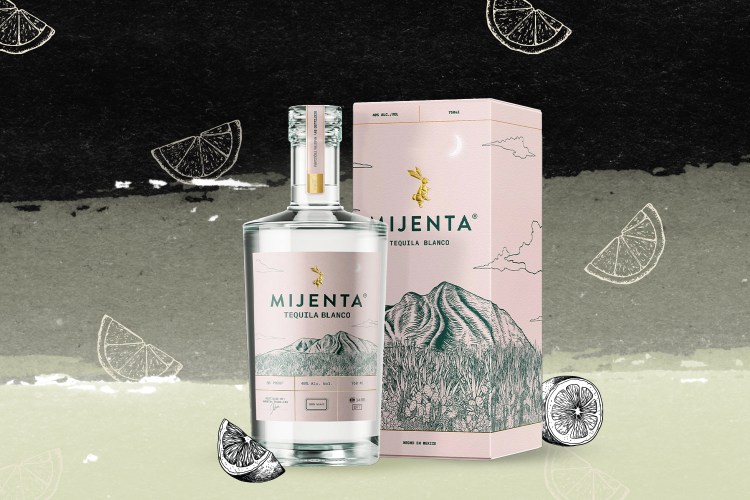 11 Best Tequilas for Margaritas - InsideHook