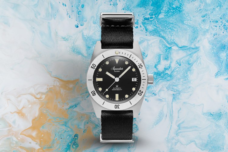 The Best Small Watches for Your Wrist - InsideHook