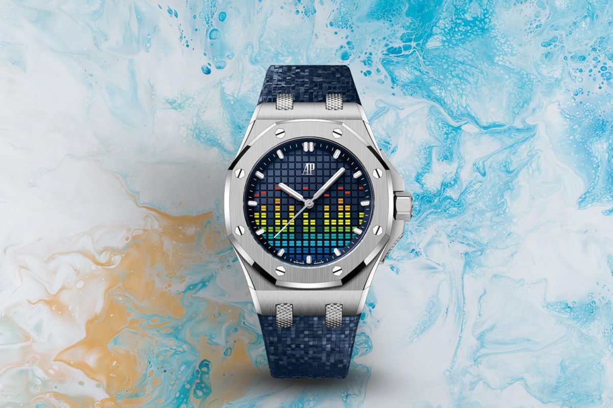 The Best Small Watches for Your Wrist - InsideHook