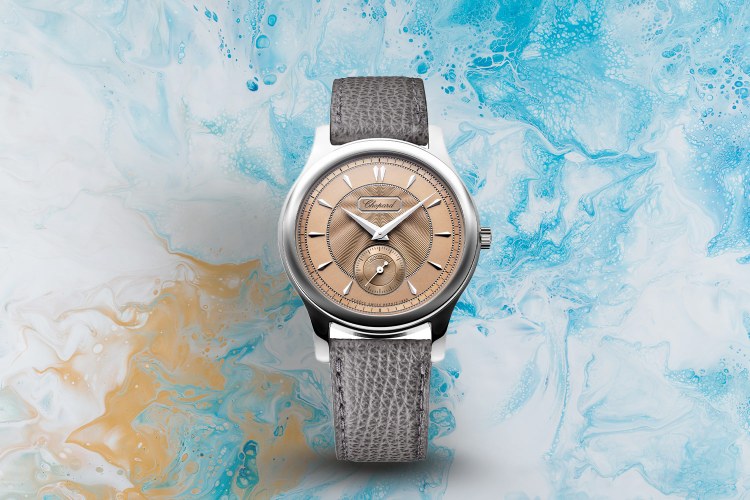 The Best Small Watches for Your Wrist - InsideHook