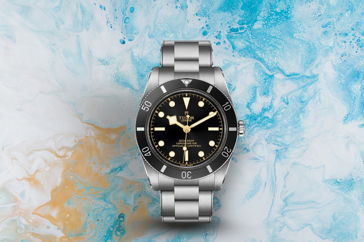 The Best Small Watches for Your Wrist - InsideHook