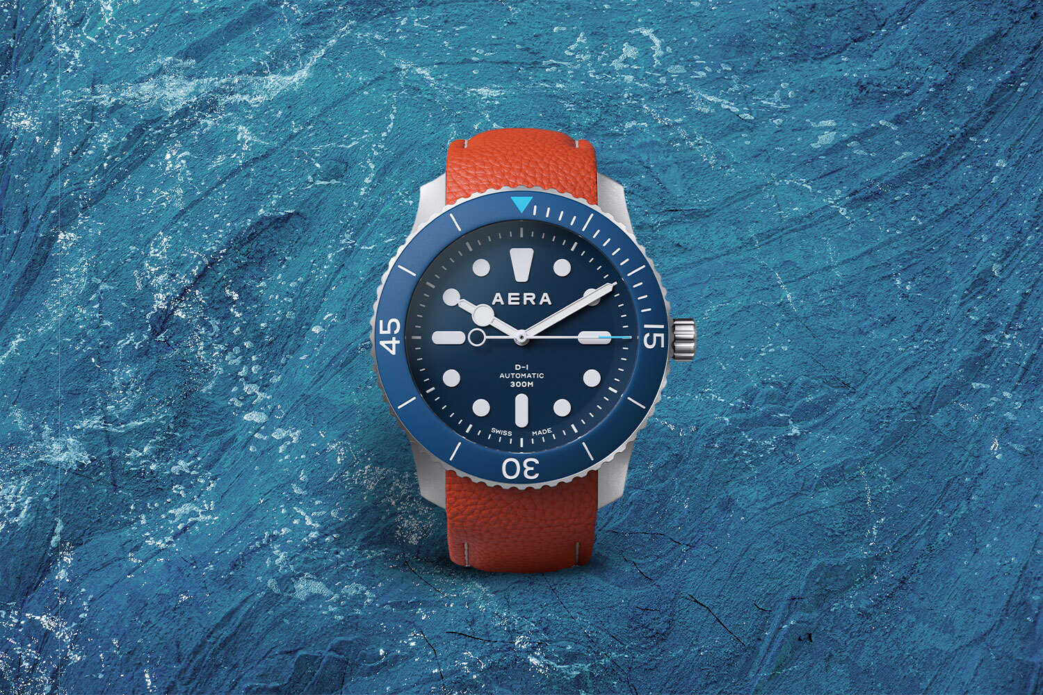21 The Best Watches of May and June 2023 - InsideHook