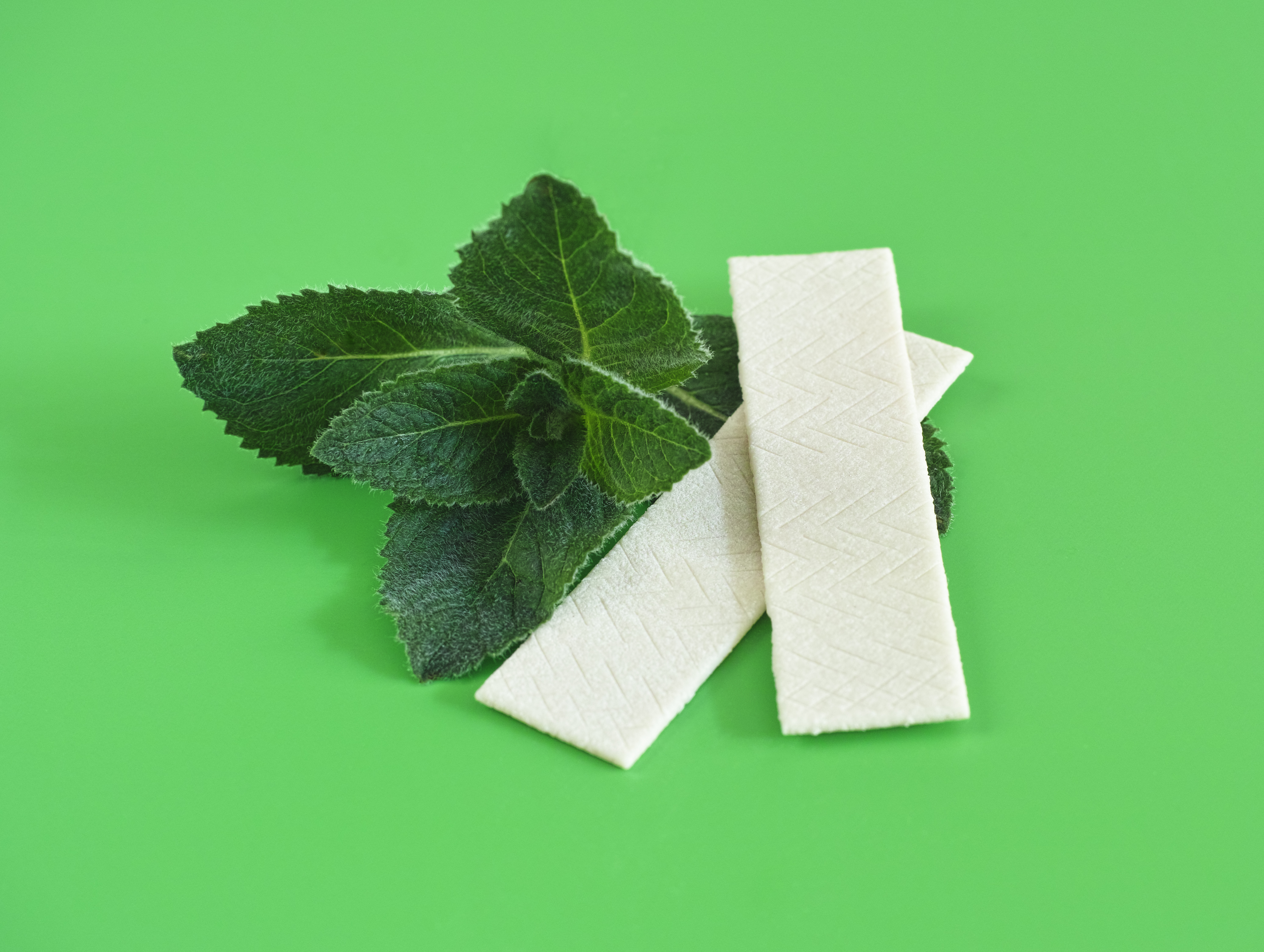 Why Chewing Gum Is One of Our Favorite Productivity Hacks - InsideHook