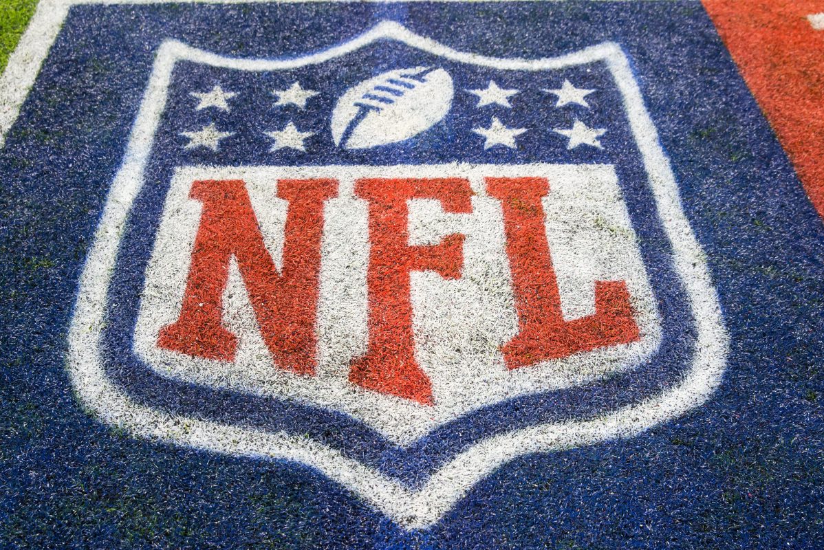 Americans Love Football Much More Than Politics or Hollywood - InsideHook