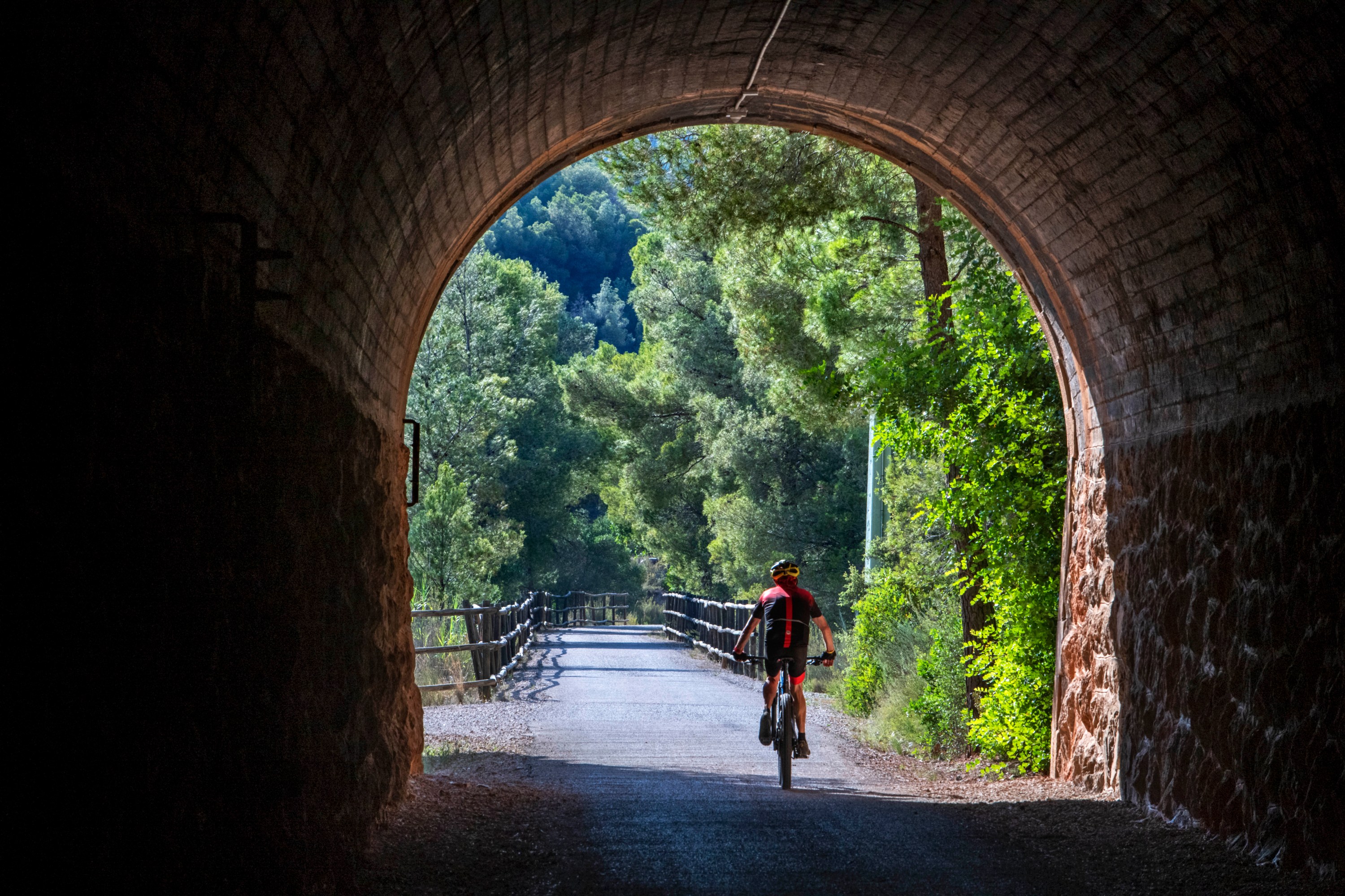 Permanent Fitness: 5 Steps to Getting and Staying in Shape - InsideHook