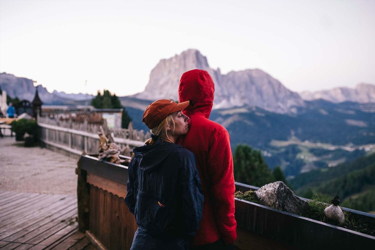 3 Photographers Share Their Favorite Gear for Travel Photography - InsideHook