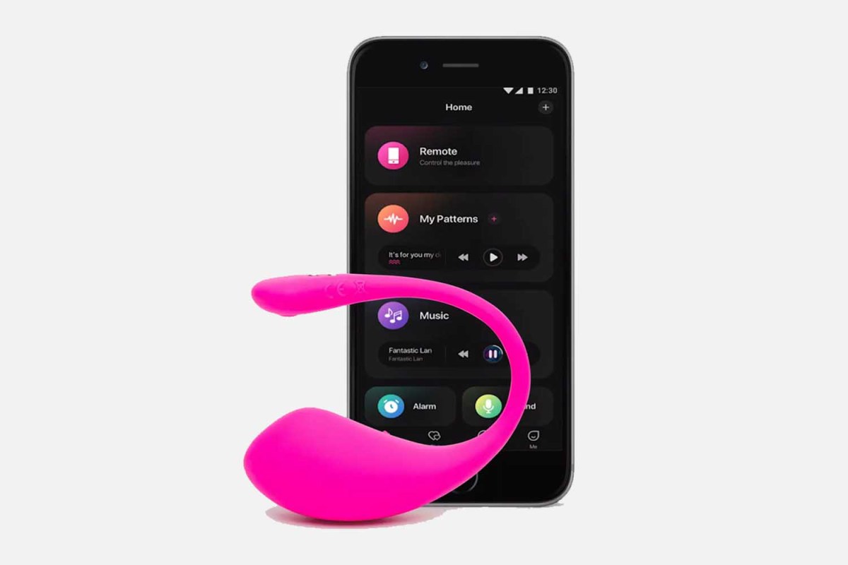 The 10 Best Sex Toy Deals From Lovehoney's Massive Sale - InsideHook