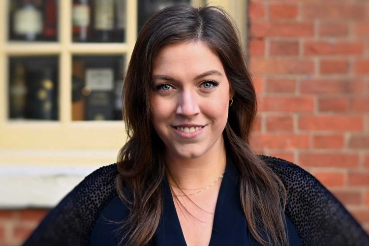 How to Taste Everything (and Not Sound Pretentious) - InsideHook