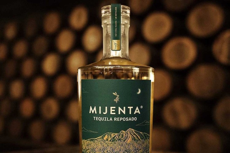 The 5 Main Styles of Tequila (And How to Drink Them) - InsideHook