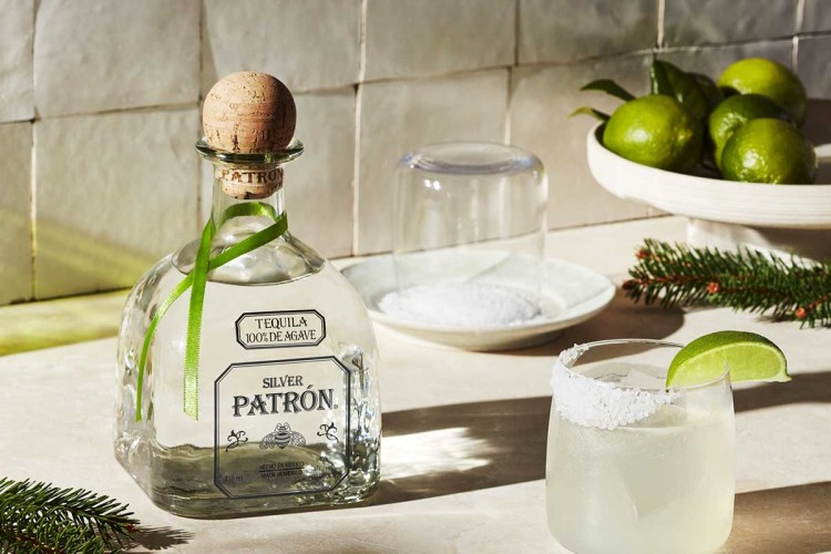 The 5 Main Styles of Tequila (And How to Drink Them) - InsideHook