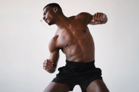 The Best Running Brands: Mile-Tested and Editor-Approved - InsideHook