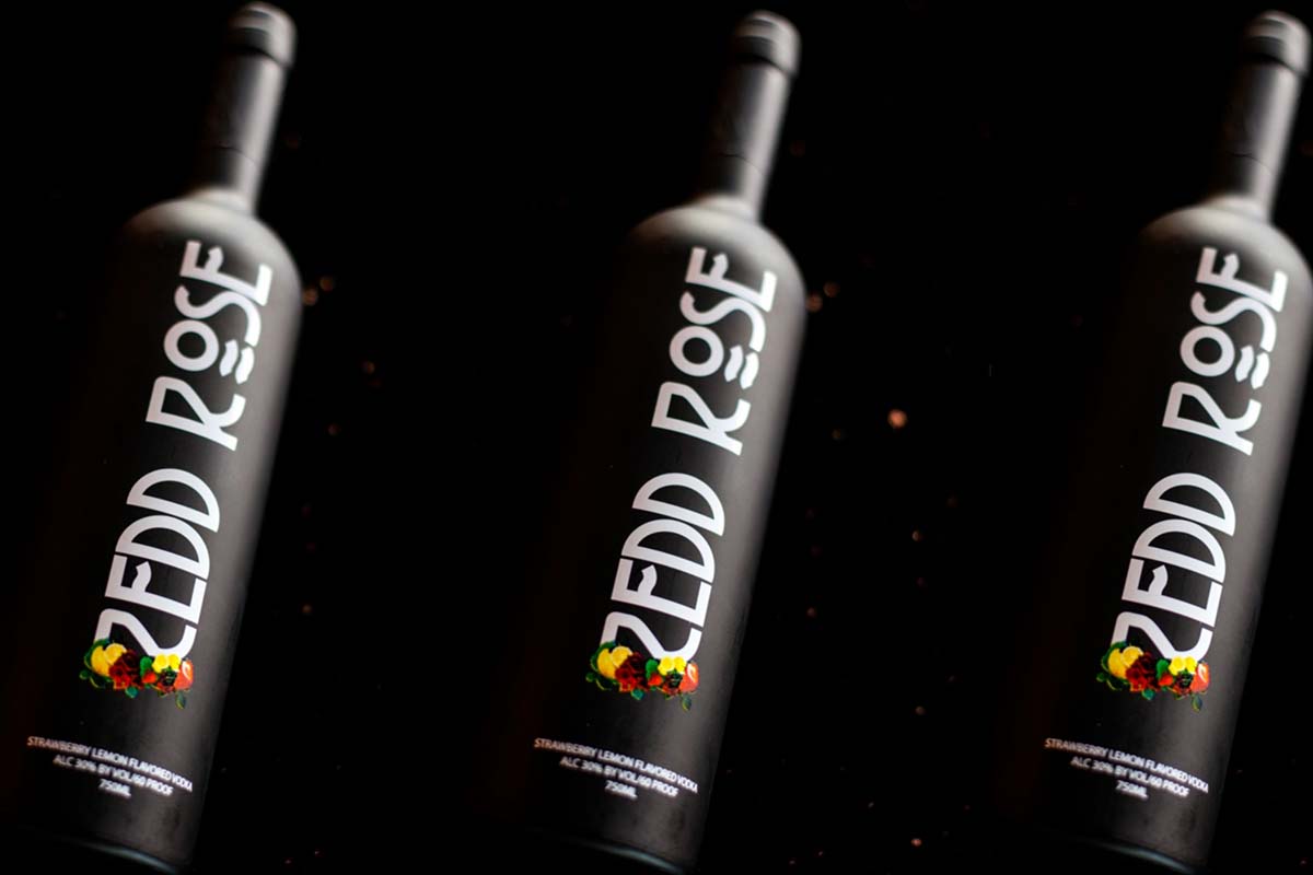 8 Black-Owned Spirits and Wines You Should Be Drinking - InsideHook