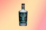 The 12 Best High-Proof Tequilas - InsideHook