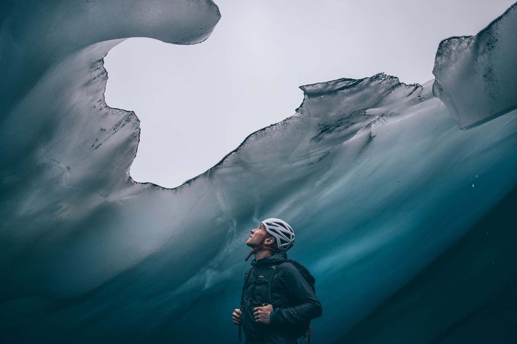 3 Photographers Share Their Favorite Gear for Travel Photography - InsideHook