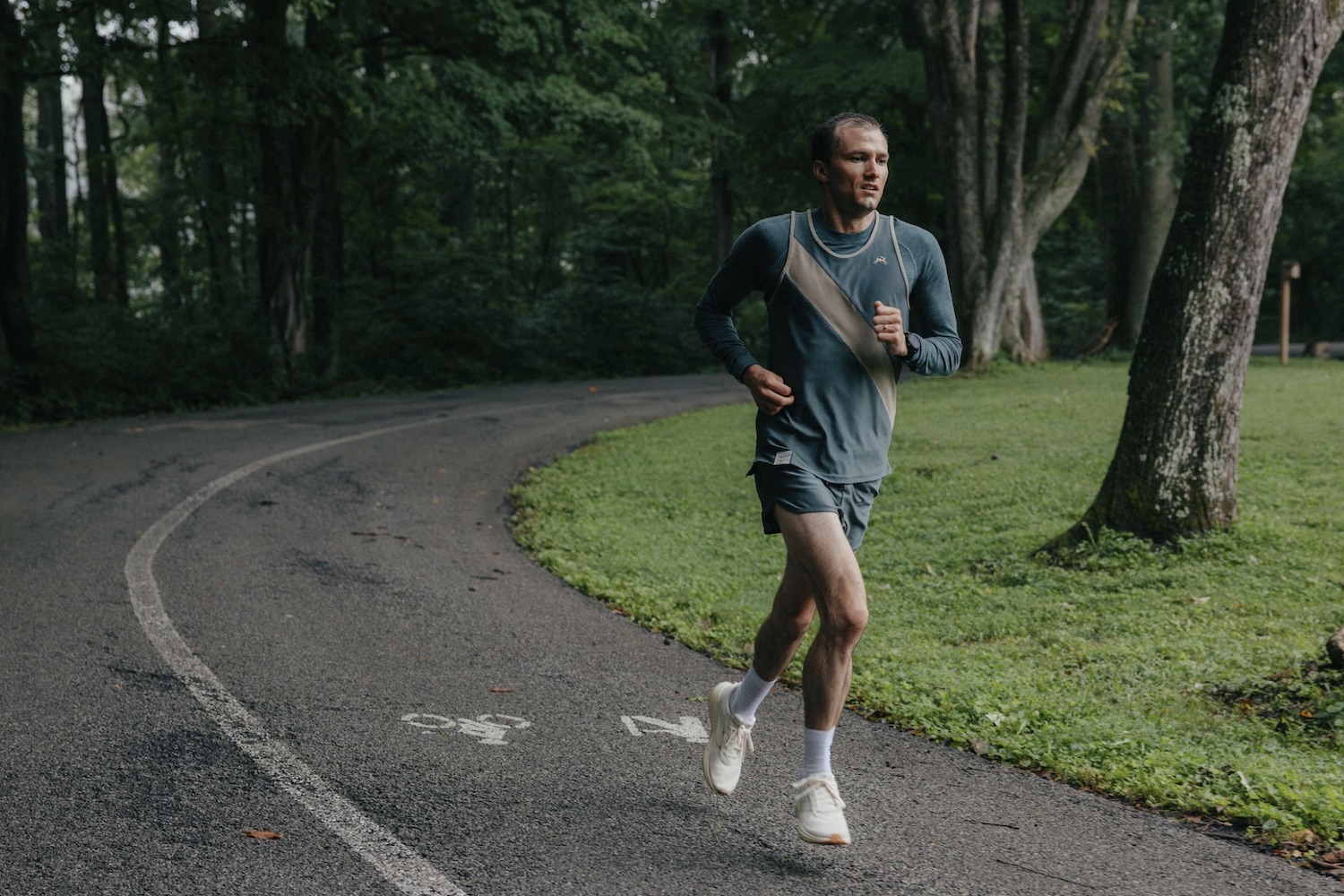 The Best Running Brands: Mile-Tested and Editor-Approved - InsideHook