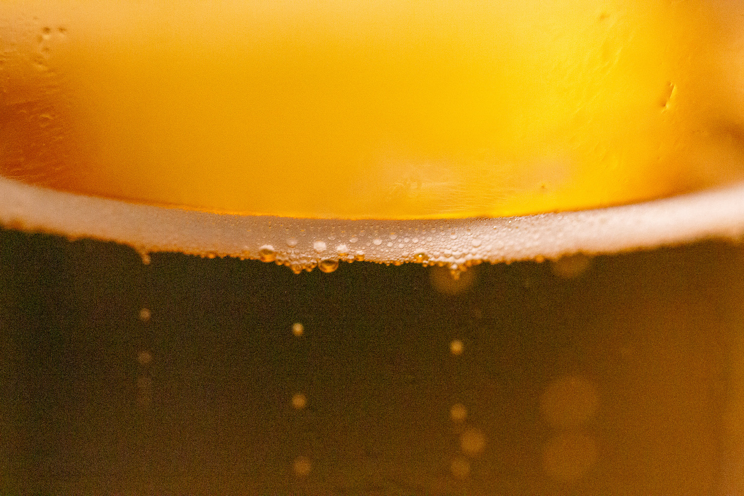 Craft Breweries Are Embracing the World of Light Lagers - InsideHook