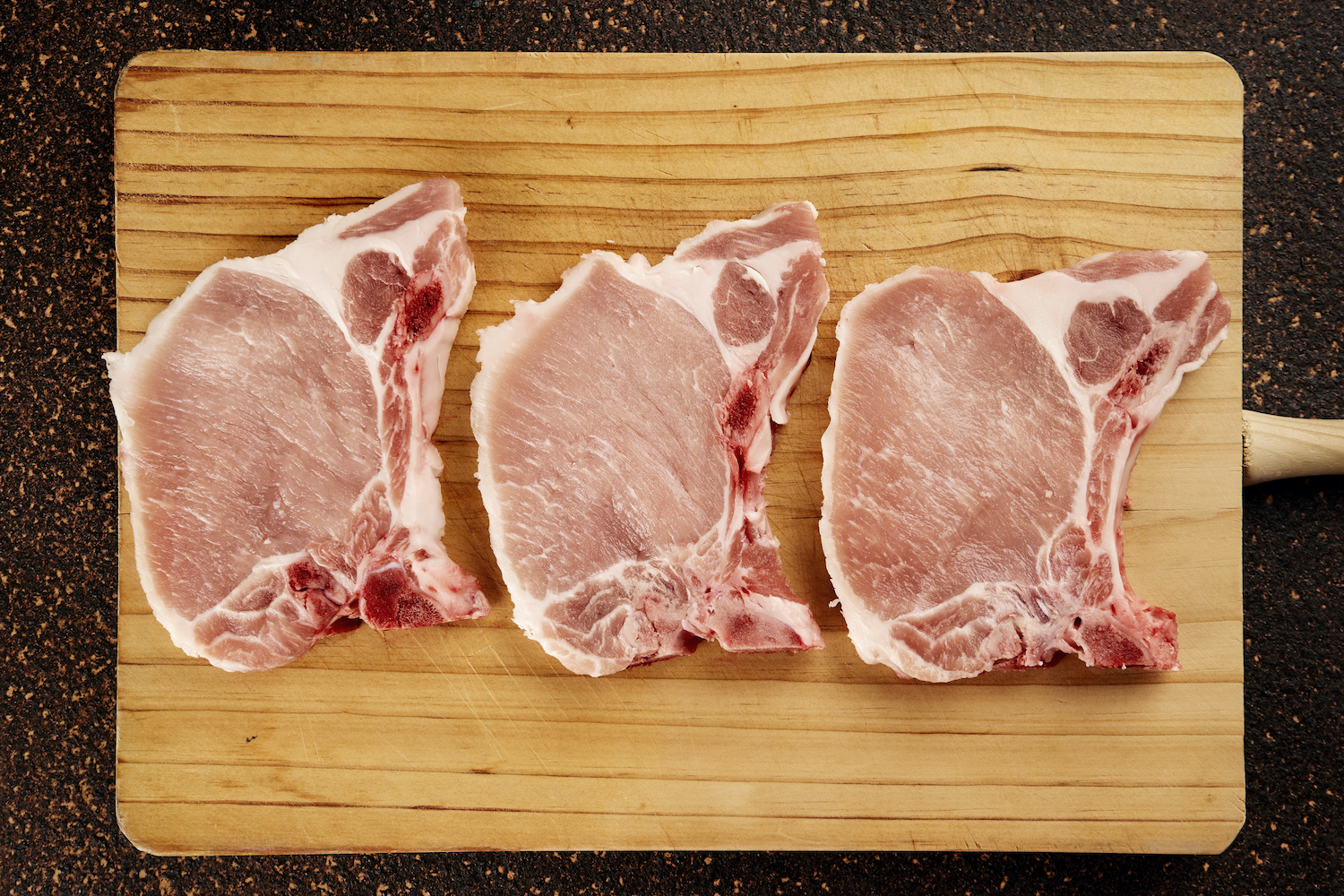 How Is California's Proposition 12 Affecting Pork in Restaurants ...